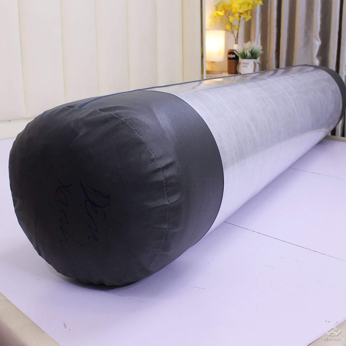 Đệm lò xo túi độc lập Nhật Bản Misuko Michio